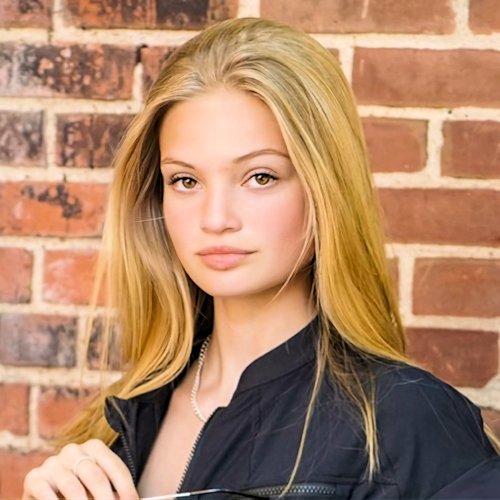 Industry Facts | QBNW.com Agency Canada | United States